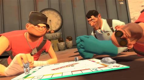 Even More Stuff I Made R Gmod