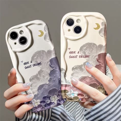 Jual Case Cocok Untuk Iphone S Plus Mini Pro Max Xr Xs Max Plus Plus Se