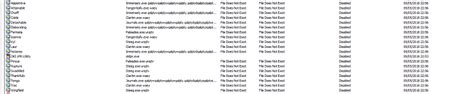 strange items in startup solved page 2 windows 10 forums