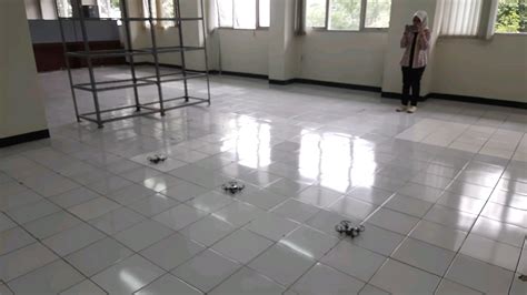 Rizkal Dwi Prasetyo On Linkedin Penggunaan Metode Path Planning Pada