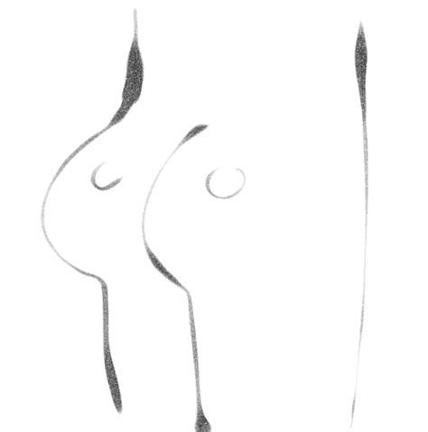 Colodraws On Twitter Sex 3 Https T Co HP4PdXNiNX Twitter