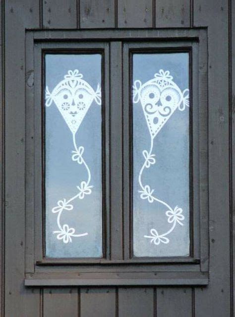 Новогодние трафареты из бумаги украшений на окна 800 шаблонов