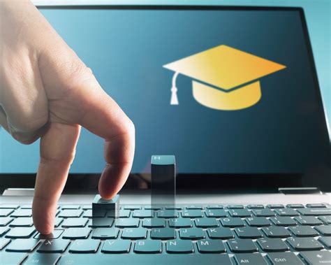 Understanding Recursion In C With Examples Happydoer Directory Fzco