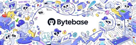 Labyrinth Labs On Linkedin Github Bytebasebytebase The Github