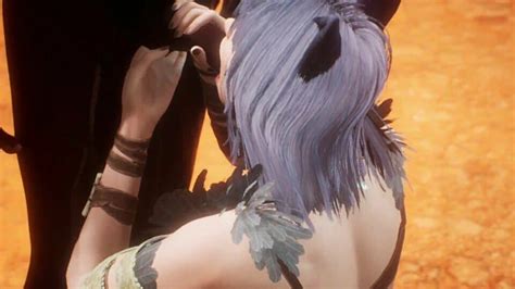 Wildes Leben Heißer Harter Sex Leckeres Vergnügen Süßer Sex Xhamster