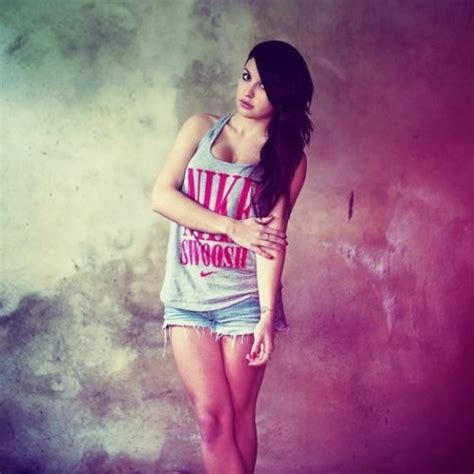 Stream Daniel Levak Gaming Background Download By Cirax Listen Online For Free On Soundcloud