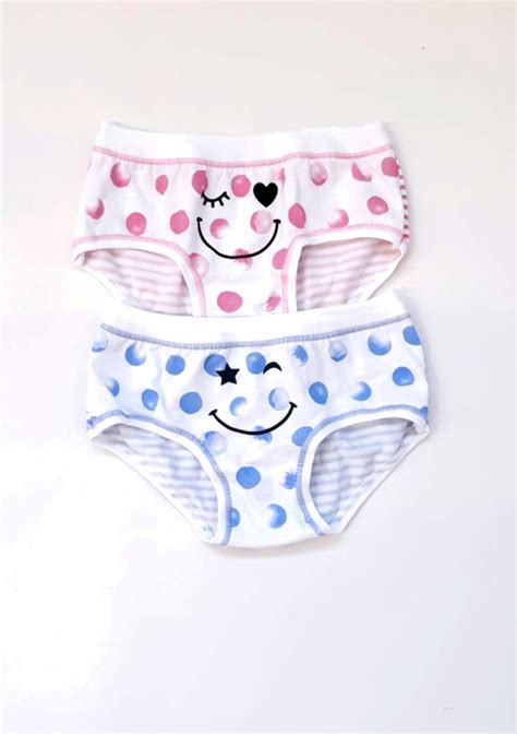 D Tsk Kalhotky Jadea Vip Pr Dlo