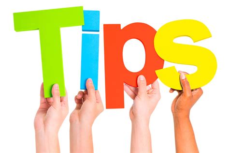 Secrets Of Mold Prevention For Homeowners