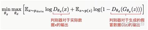 Gan、cgan及dcgan三者有哪些特点 知乎