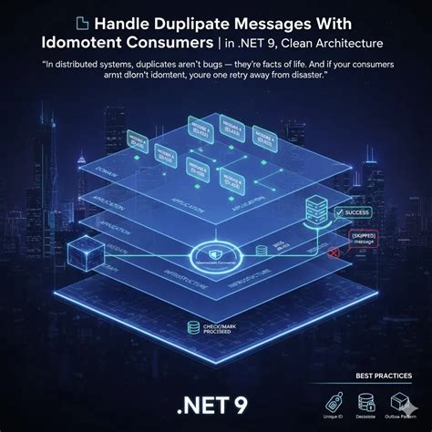 Token Based Authentication With Rs256 Understanding Symmetric Vs Asymmetric Keys In Jwt By