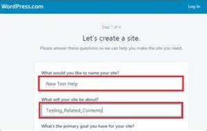 How To Read Write Data From Excel File In Selenium Web Driver