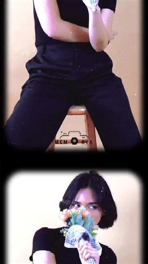 Nilowkey Niloko 🫣grabe Yoon Bakit Nilolowkey At Niloloko Nyo Ung Ganito Kaganda Ayan Nag