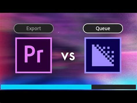 Difference Between Adobe Premiere Pro And Elements Kolarticle
