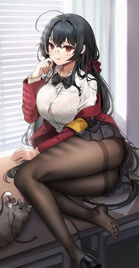 Taihou Azur Lane Image By Gijang Zerochan Anime Image Board