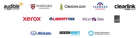 Secure Instant Messaging App For Business Brosix