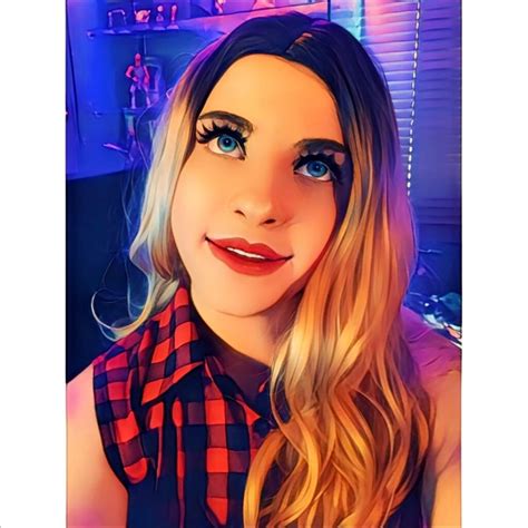 Just A Country Girl ☺️ Scrolller