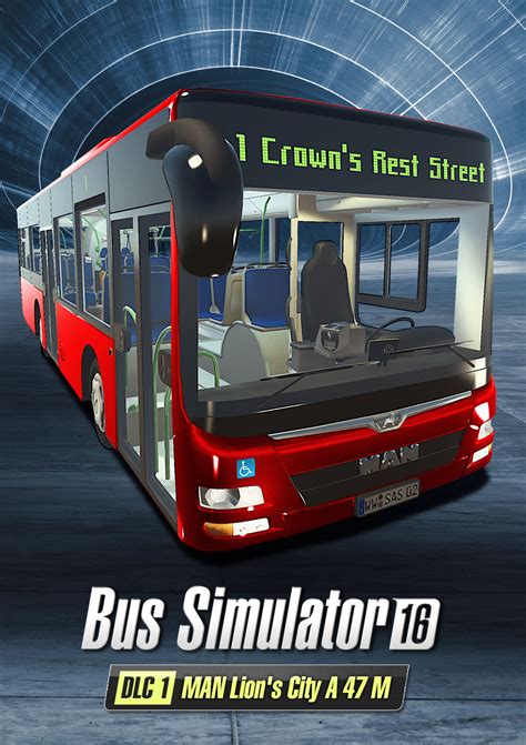 Ds4windows Virtual Bus Driver Download Crackvisions