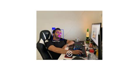 [video] mehdi dissem on linkedin javascript ai