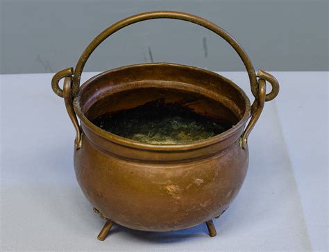 Контора К - Старинный зольник, артикул ЗЛ-14722