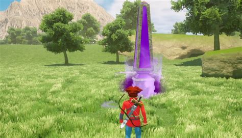 Buy Cheap Semko Cd Key 🏷️ Best Price Ggdeals