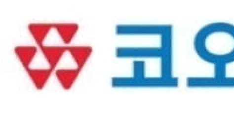 코오롱글로벌 1140억 규모 공동주택 신축공사 수주 주목 E공시