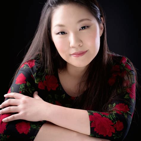 Interview Classical Network Interview Classical Network