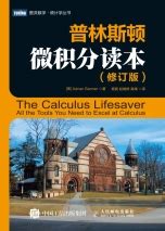 Ebook
