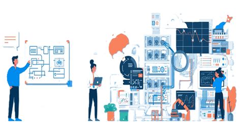 Master Plc And Industrial Automation Acc Automation Plc And Industrial