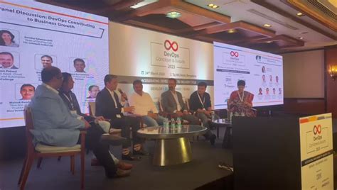 Ubs Forums Pvt Ltd On Linkedin Ubsfd Devops Coder Developer Programmer Engineer Gamer