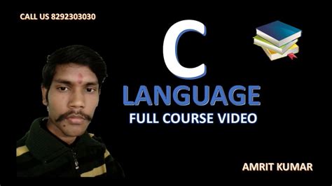 100 Strcat Function For String Manipulation In C Language By Mr Amrit