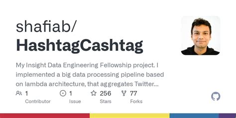 5 Open Source Data Engineering Projects 🔥 Rdataengineering
