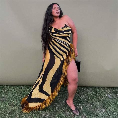 Meet Paloma Elsesser The Plus Size Swiss American Model Who Joins