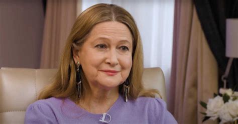 Хороскоп от Тамара Глоба за седмицата от 15 до 21 април 2024 г Везните да покажат на всички