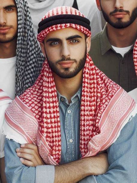 Ahmad Kadri Abdul Kader Historica Wiki Fandom