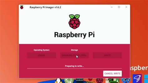 how to manage multiple raspberry pi devices electronicshacks