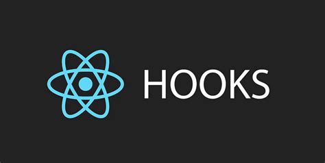 Detect Single And Multiple Keypress Events In Javascript By Rushikesh
