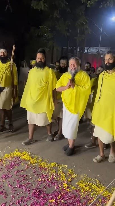 🙏🙏🙏👈👈♥️♥️shorts Short Viralvideo Youtube