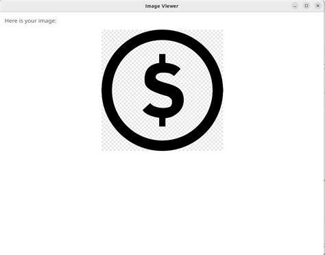 Go How To Fix Grid Overlay Issue When Displaying Png Images In Fyne