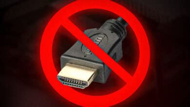 No Video Output On Your Raspberry Pi Try These Solutions