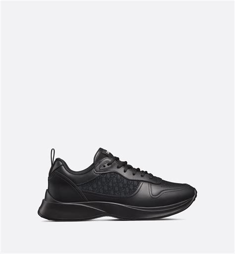 Dior B25 Designer Sneakers For Men Luxury Sneakers Dior