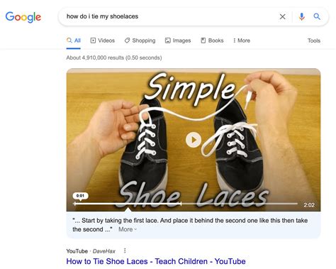 Retriever Models For Open Domain Question Answering Pinecone