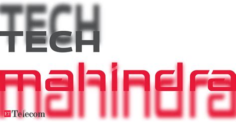 Tech Mahindra Launches Network Monitoring Smart Device Assurance Solution Ettelecom