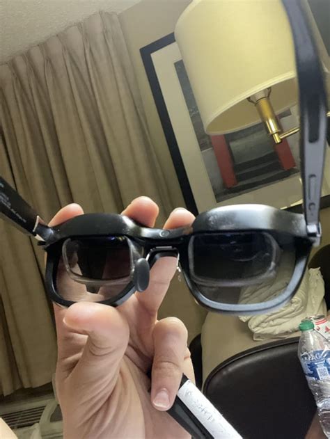 Essential Equipment In Every Bambi Uniform Rbambisleep