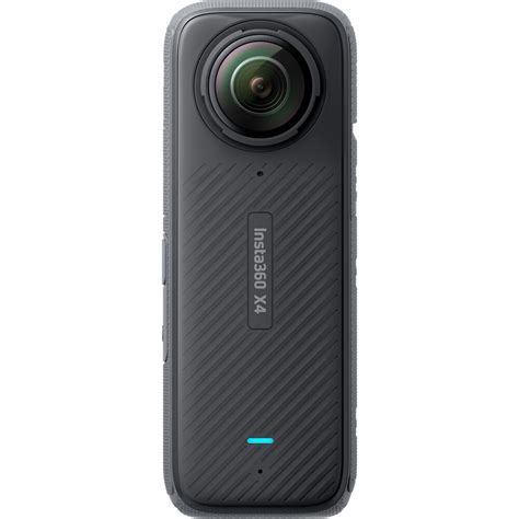 Insta360 X4 360 8k Camera Motorcycle Kit Foto Discount World South Africa