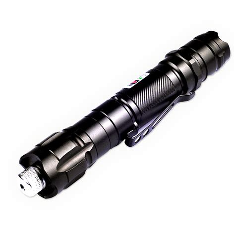 强光大功率远射绿色手电筒逗猫红外线教练镭射灯教鞭售楼笔激光灯 虎窝淘