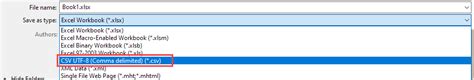 map file generator in masshunter workstation version 12 1 forum