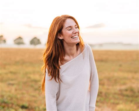 What Is Keratin What Is Keratin Made Of Kiri10 Keratin