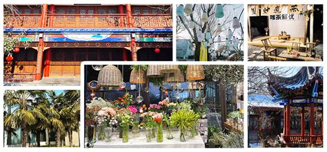 Zhongtong Companys 2023 축하 기쁜 순간을 함께 나눕니다 Zhongtong Hdpe 파이프 시스템 전문 공급 업체