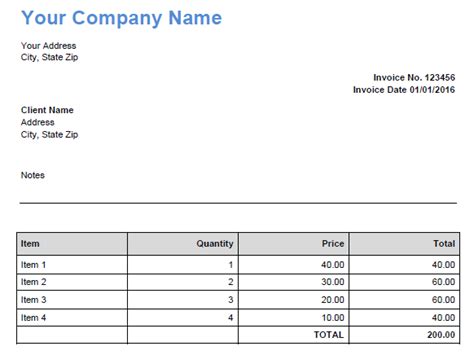 How To Automate Invoices Data Extraction With Rpa Bytescout