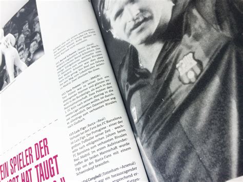 Passtor Magazin On Behance